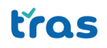 Car Financing Made Simple | Tras Malaysia